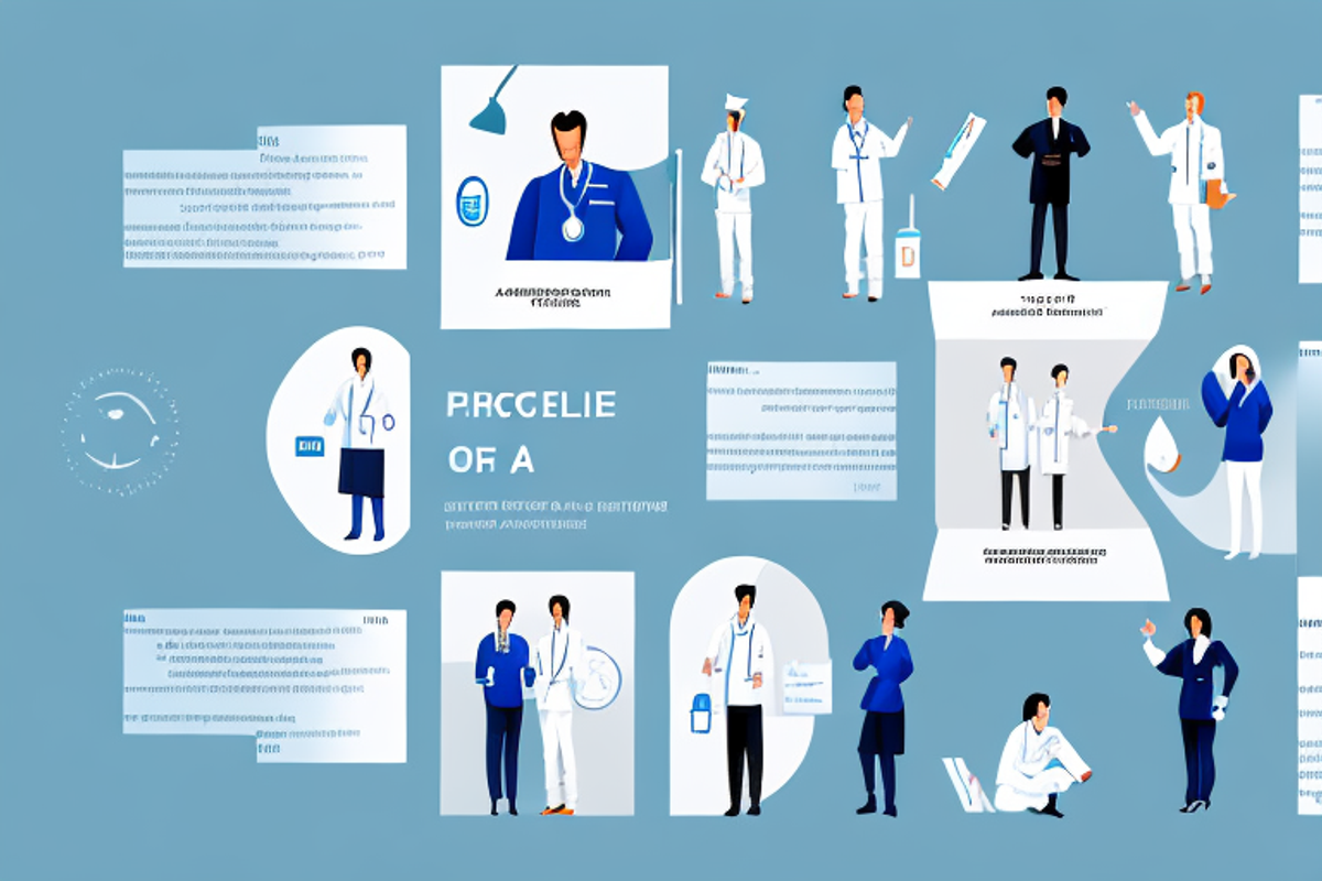 The Journey to Becoming a General Surgeon: Time, Education, and ...