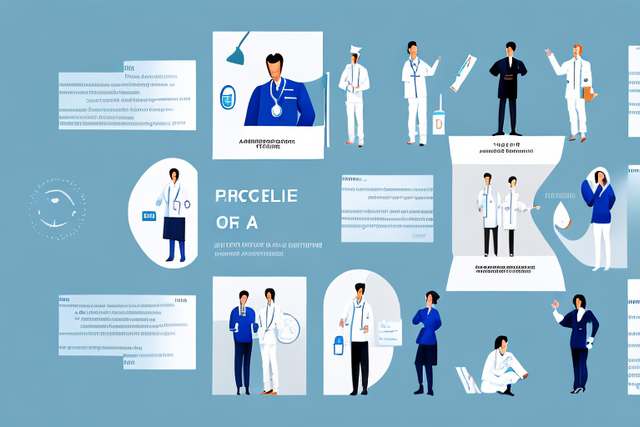 The Journey to Becoming a General Surgeon: Time, Education, and ...