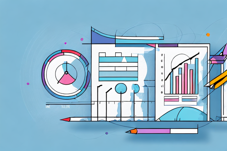A Guide to Private Equity Valuation: How It Works | Leland