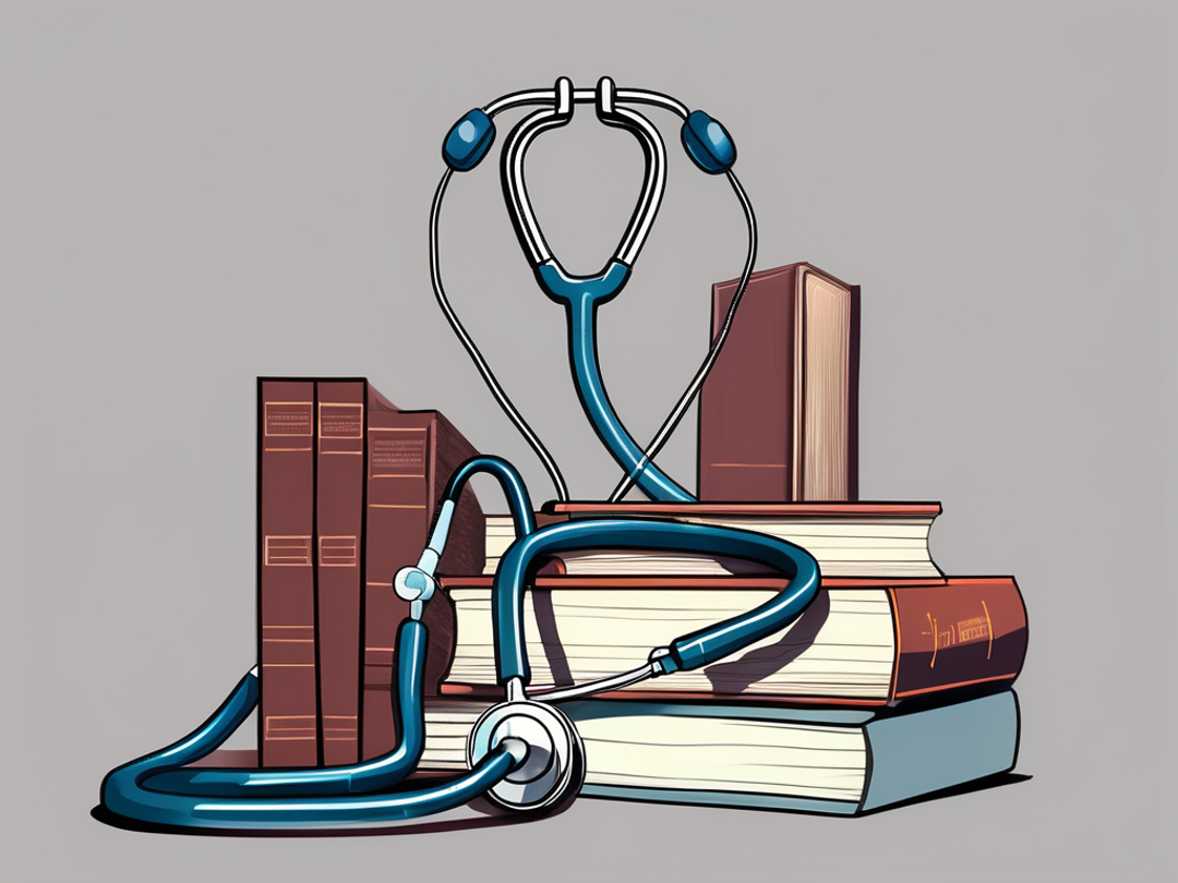 Clinical Experience for Medical School: Why It Matters and How to Get ...