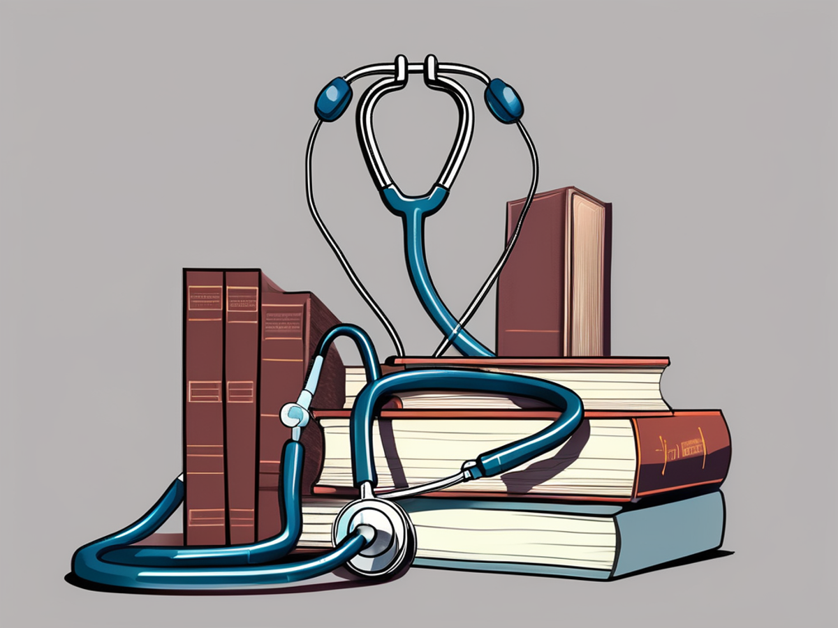 AAMC Core Competencies for Pre-Med: What to Know in 2025 | Leland
