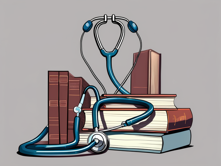 Clinical Experience for Medical School: Why It Matters and How to Get ...