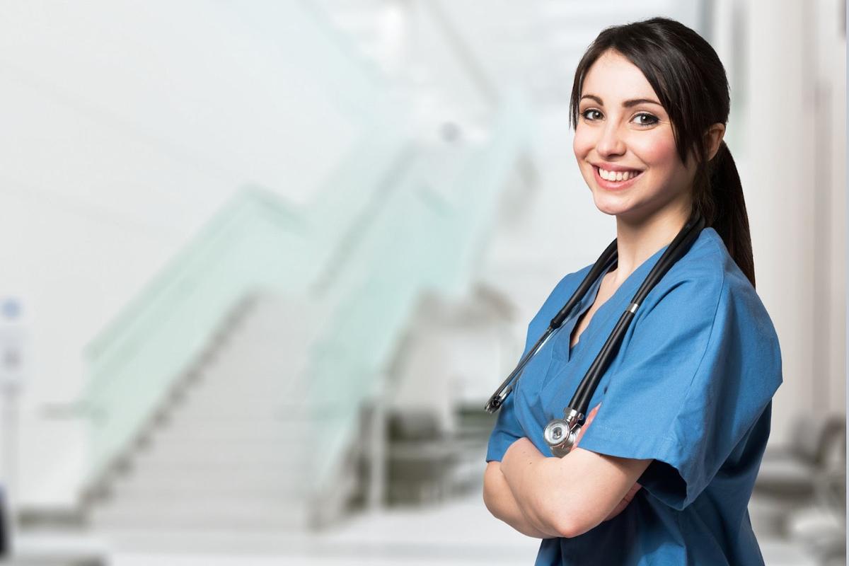 50 Different Types of Nursing Specialties | Leland