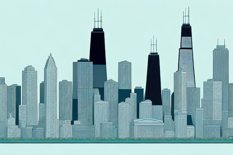 The Hamada Equation: Breaking Down the Formula and Its Applications ...
