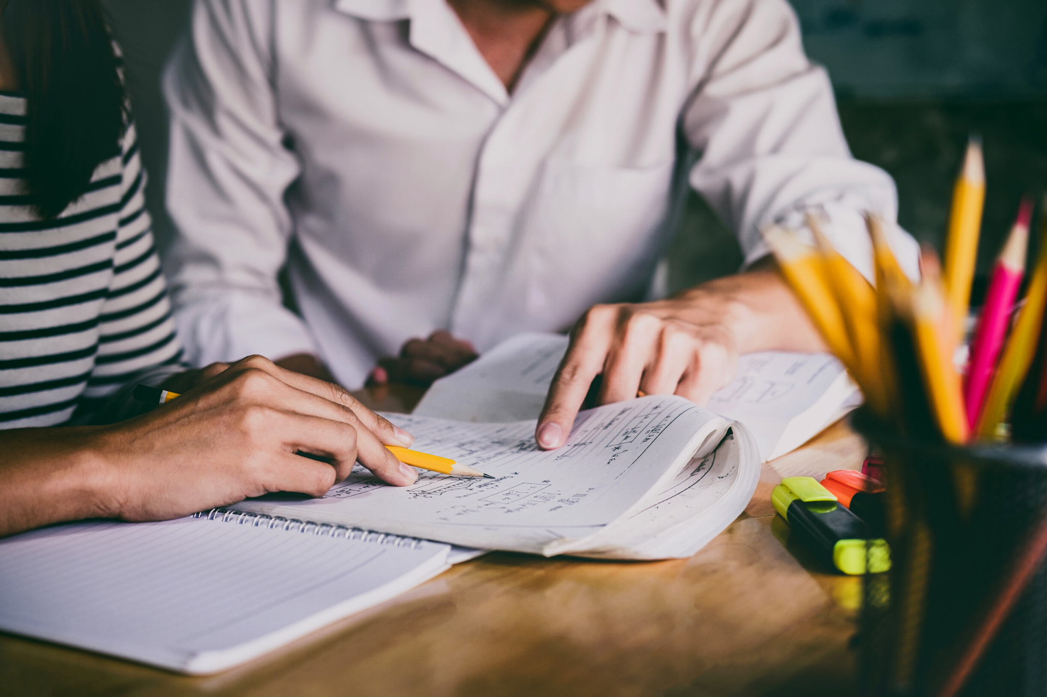 50 Ways to Have More Rizz in Your Career, Education, and Life — The ...