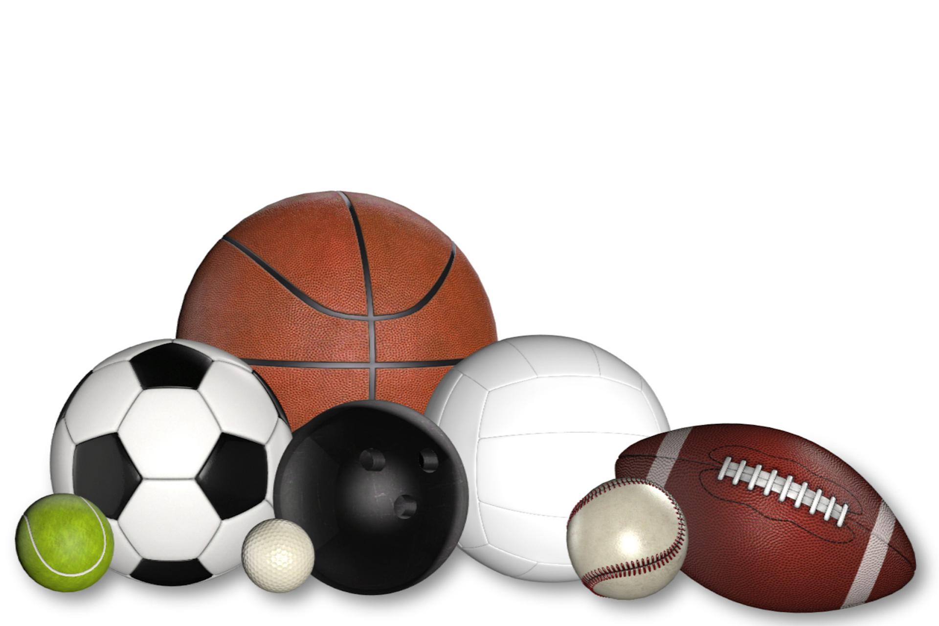 The Best Dental School Extracurriculars | Leland