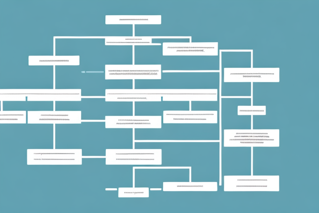 LSAT Logical Reasoning Strategies for Flaw Questions | Leland