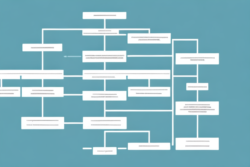 LSAT Logical Reasoning Strategies for Flaw Questions | Leland