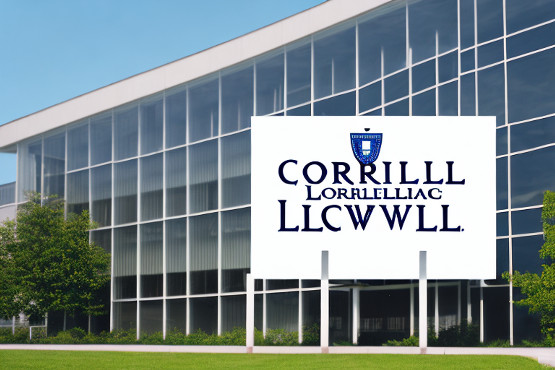 How to Get Into UF Law School (2024-2025) | Leland