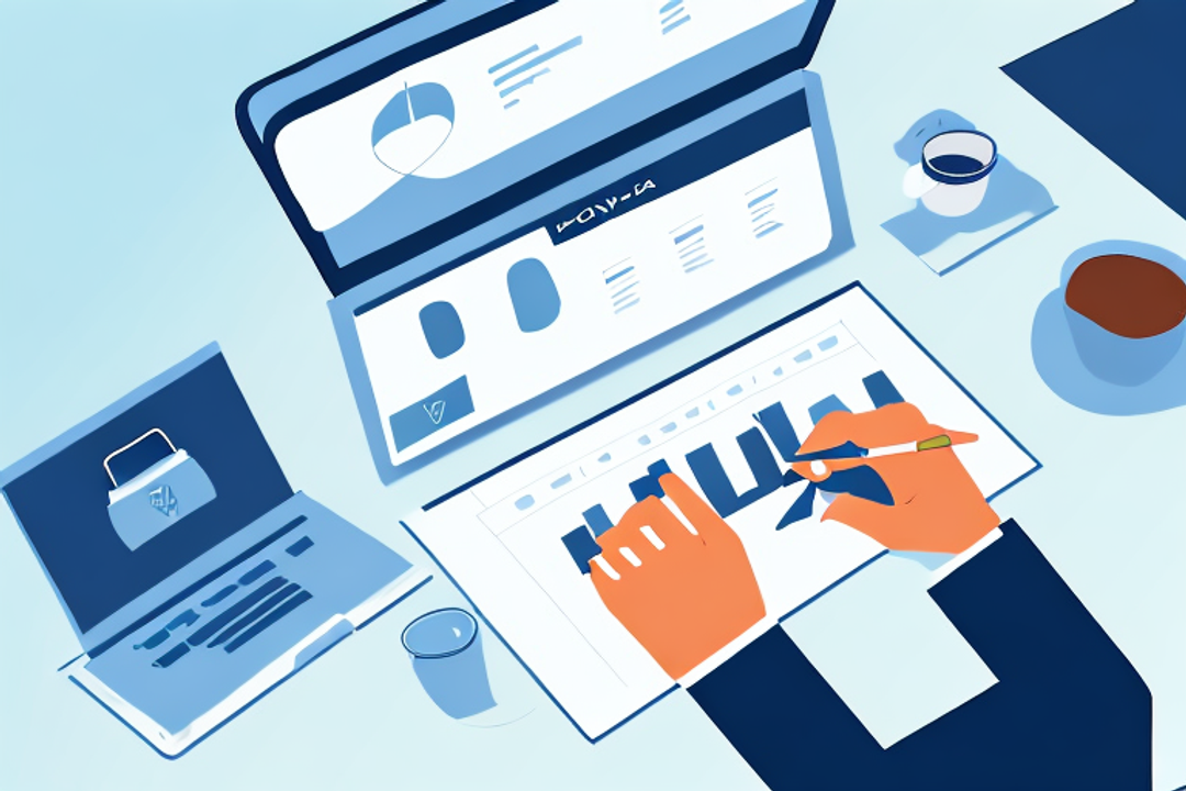 How to Prepare for Deloitte Management Consulting Case Interviews? | Leland