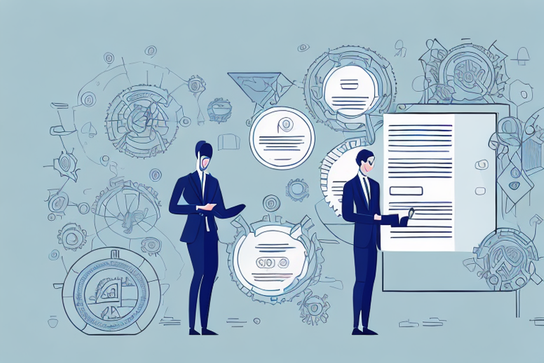 Bain Assessment (Gorilla Test): What it Is & How to Ace It (2025) | Leland