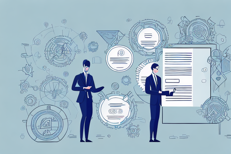 Bain Assessment (Gorilla Test): What it Is & How to Ace It (2025) | Leland