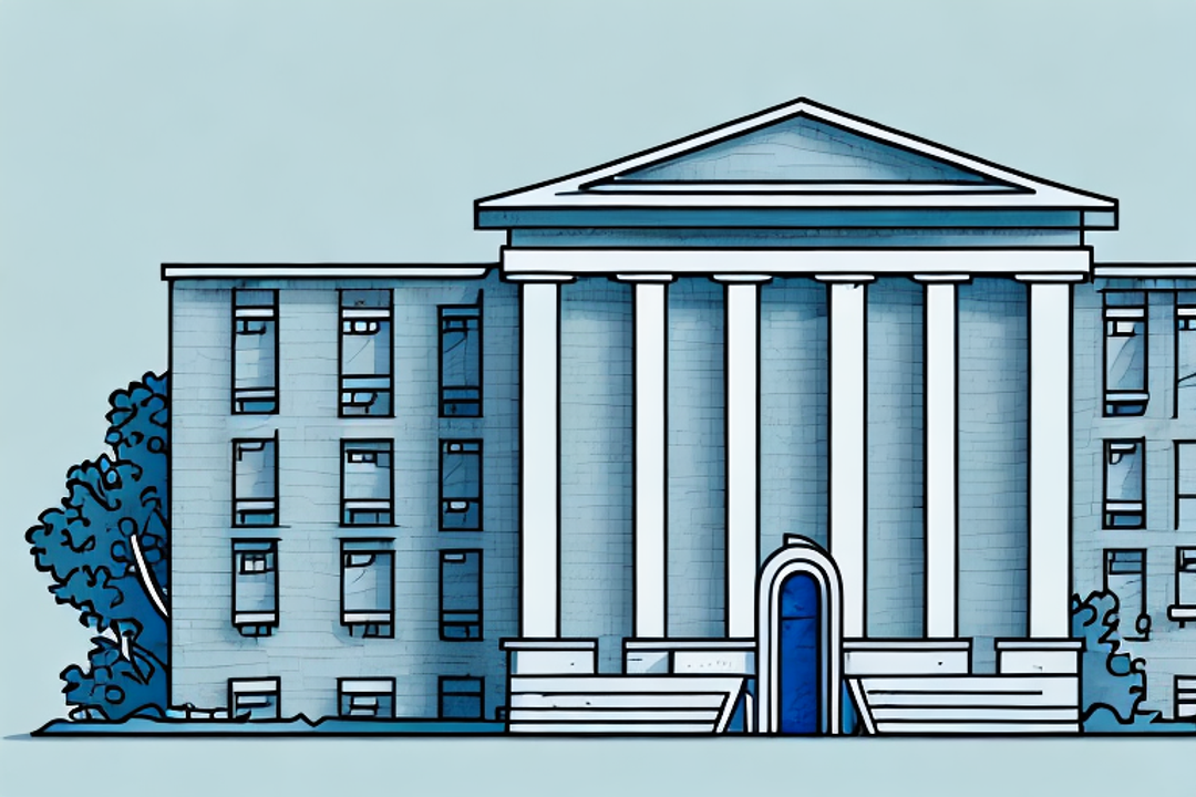 Writing an Effective Addendum for Law School: A Comprehensive Guide ...