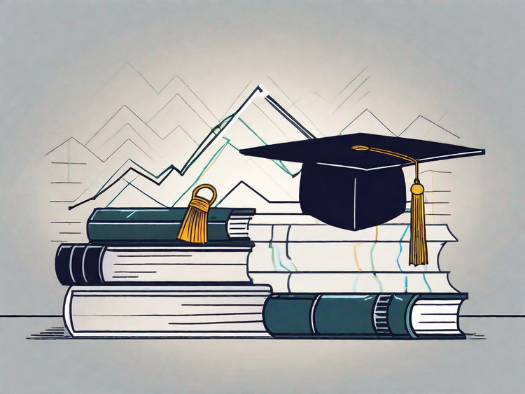 JD/MBA Programs: Top Schools, How to Apply, and Who It’s Right For | Leland