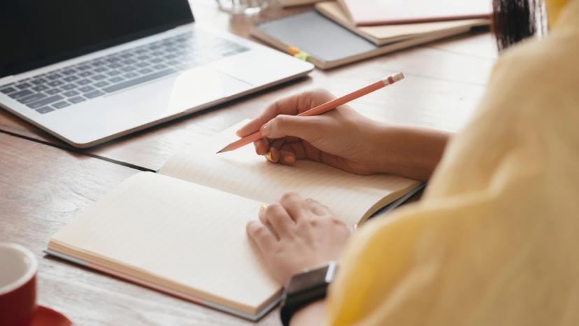 Personal Statement for MPH Programs: Examples & Expert Advice | Leland