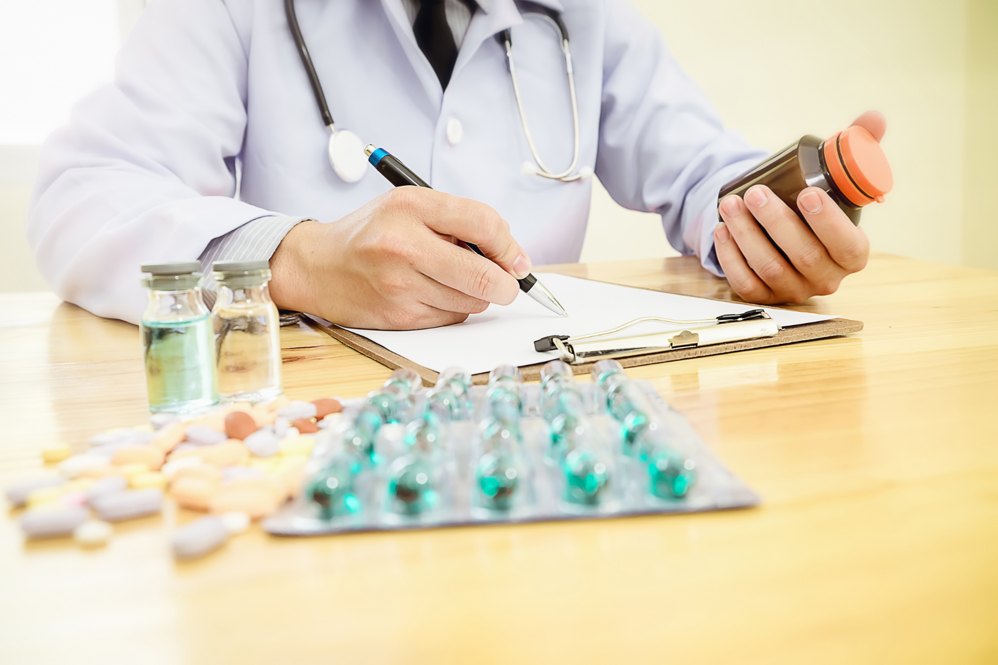 DMD vs. DDS: What's the Difference and Which is Better? | Leland | Leland