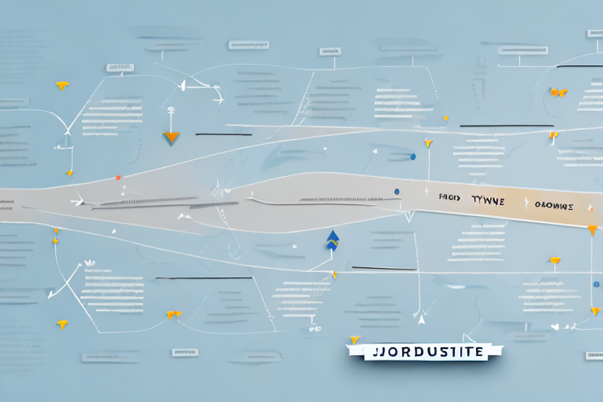 Agile Prioritization Techniques How To Prioritize Your Product Backlog