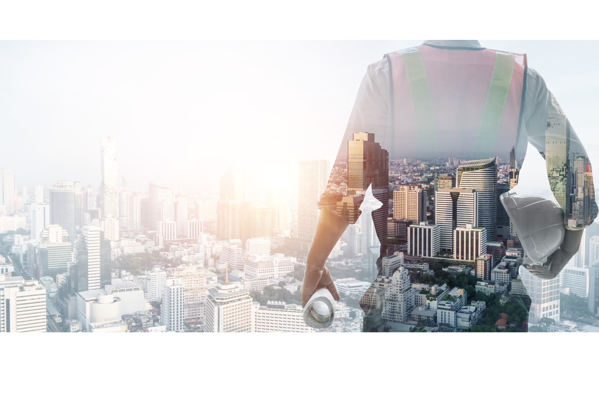 The 25 Best JD-MBA Programs for Dual-Degree Applicants | Leland