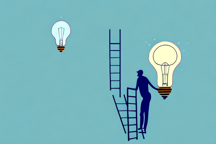 10 Career Development Questions to Ask Your Boss | Leland