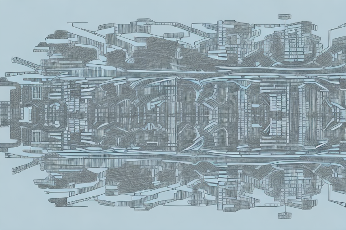 The Ultimate Guide to the Consulting Case Interview – With Examples ...