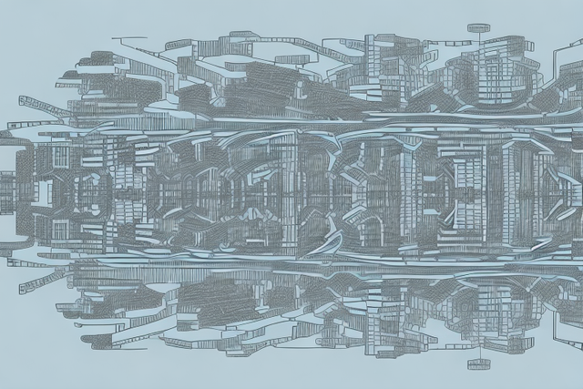 The Ultimate Guide to the Consulting Case Interview – With Examples ...