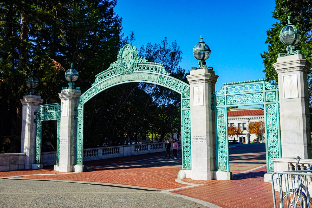 The 10 Best Colleges for Finance in the US | Leland