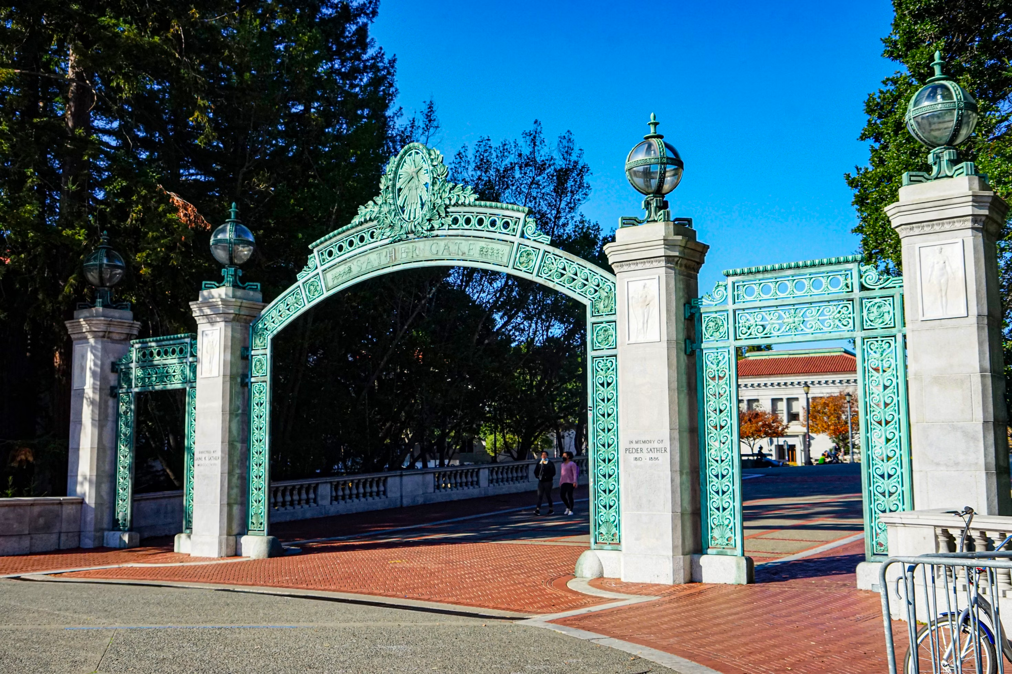 The 10 Best Colleges for Finance in the US | Leland