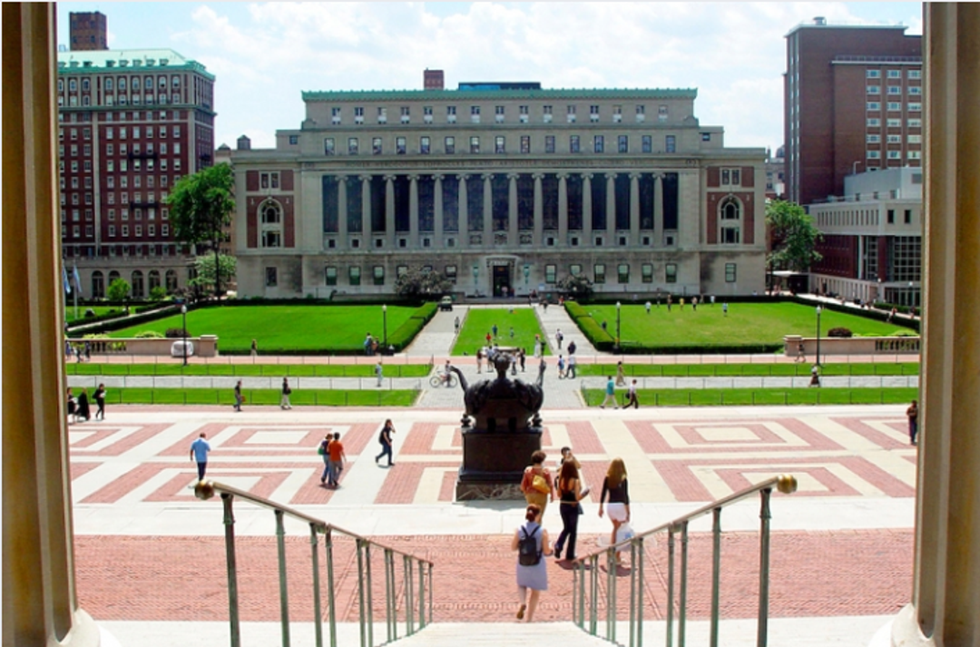 Top 10 SJD & JSD Programs in the US (2025) | Leland