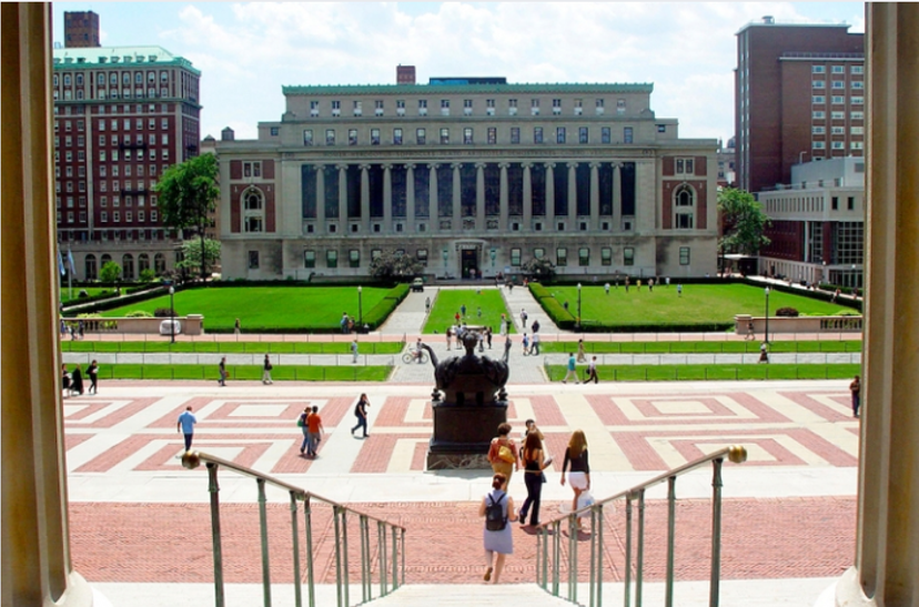 Top 10 SJD & JSD Programs in the US (2025) | Leland