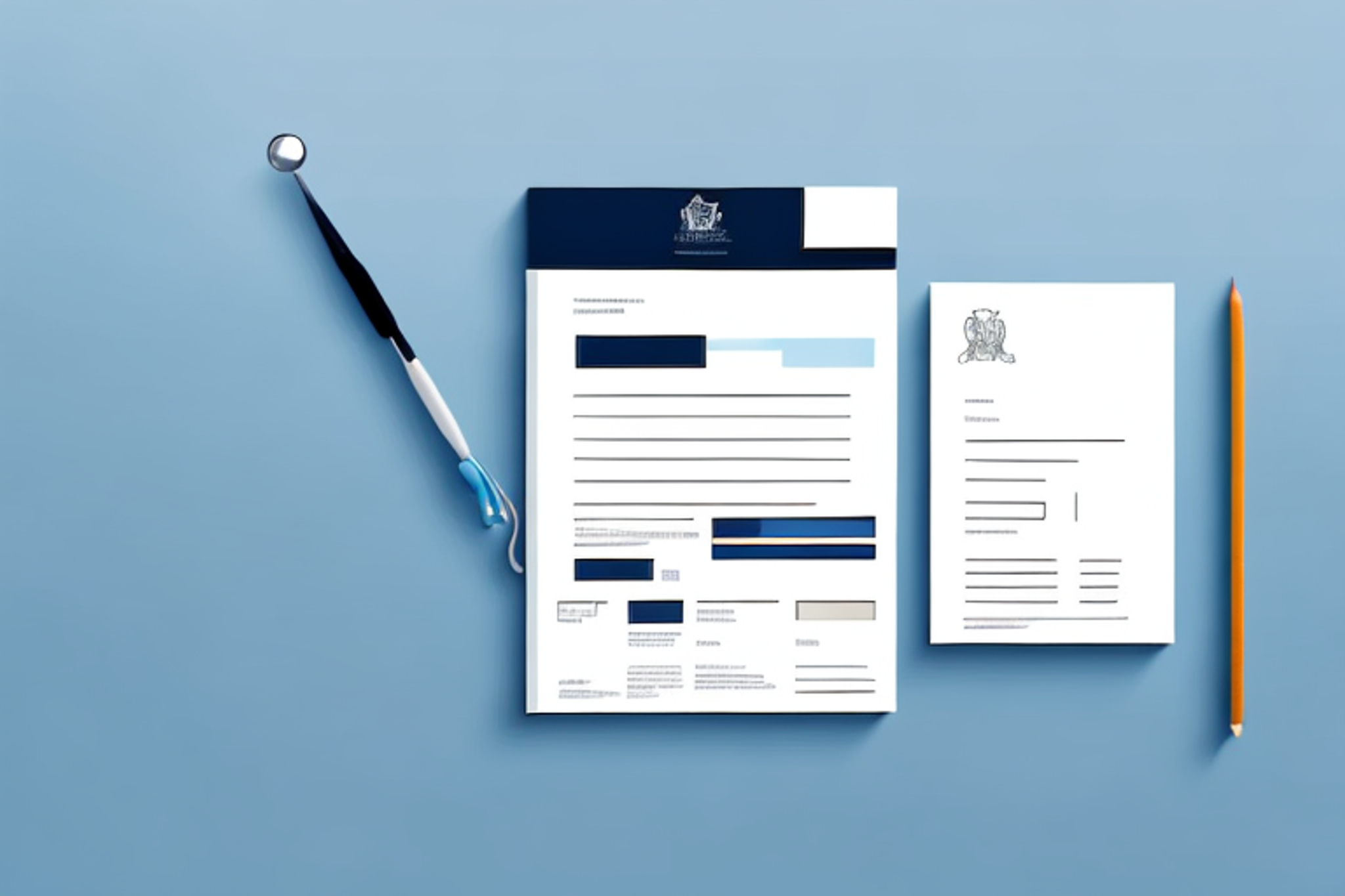 A Guide to Shadowing for Dental School Applications | Leland