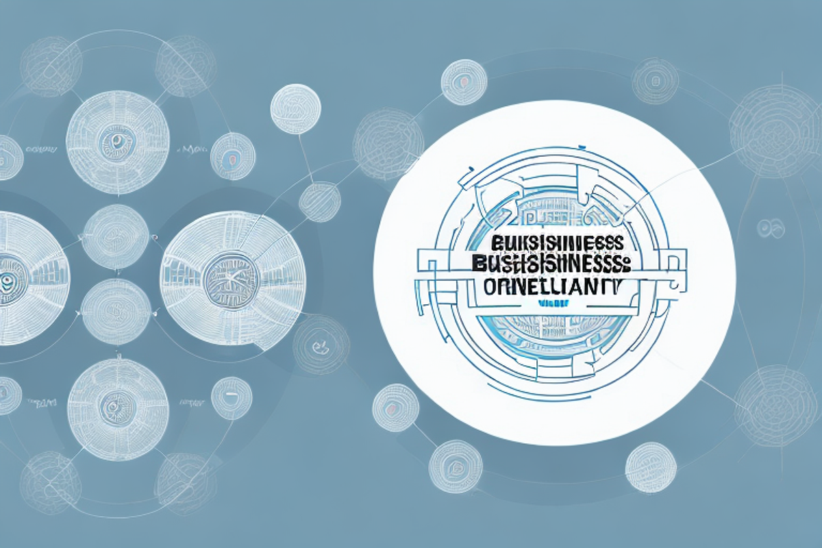 Business Operations Vs. Business Development: What's the Difference ...