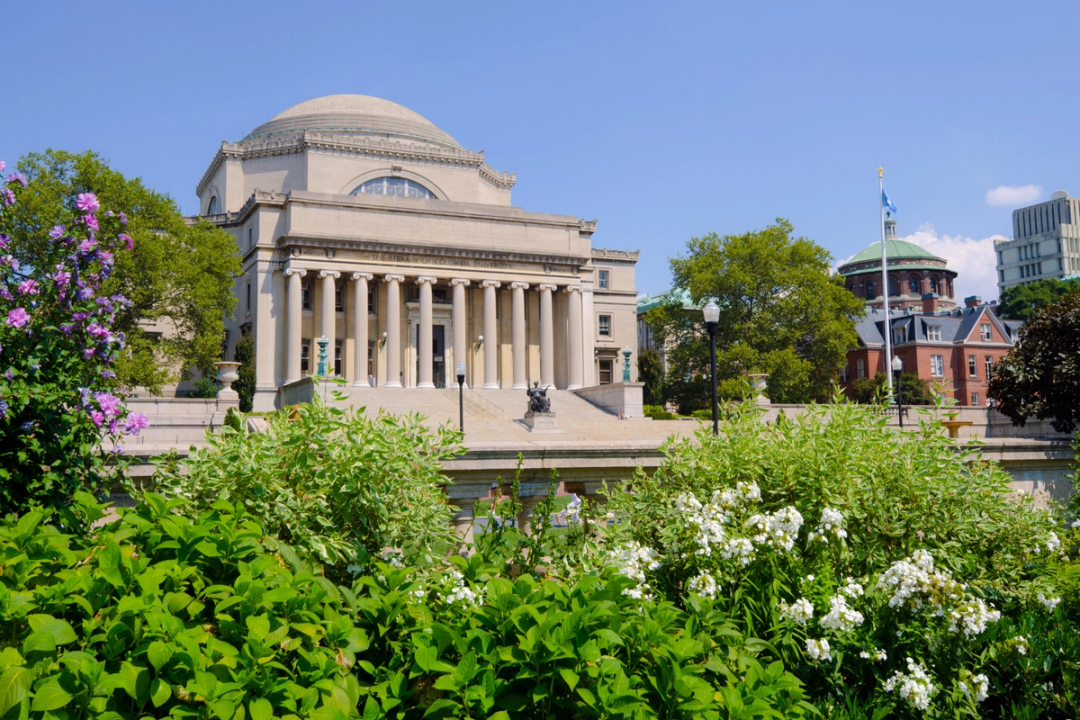 Columbia Business School EMBA (Executive MBA) Program – What to Know ...