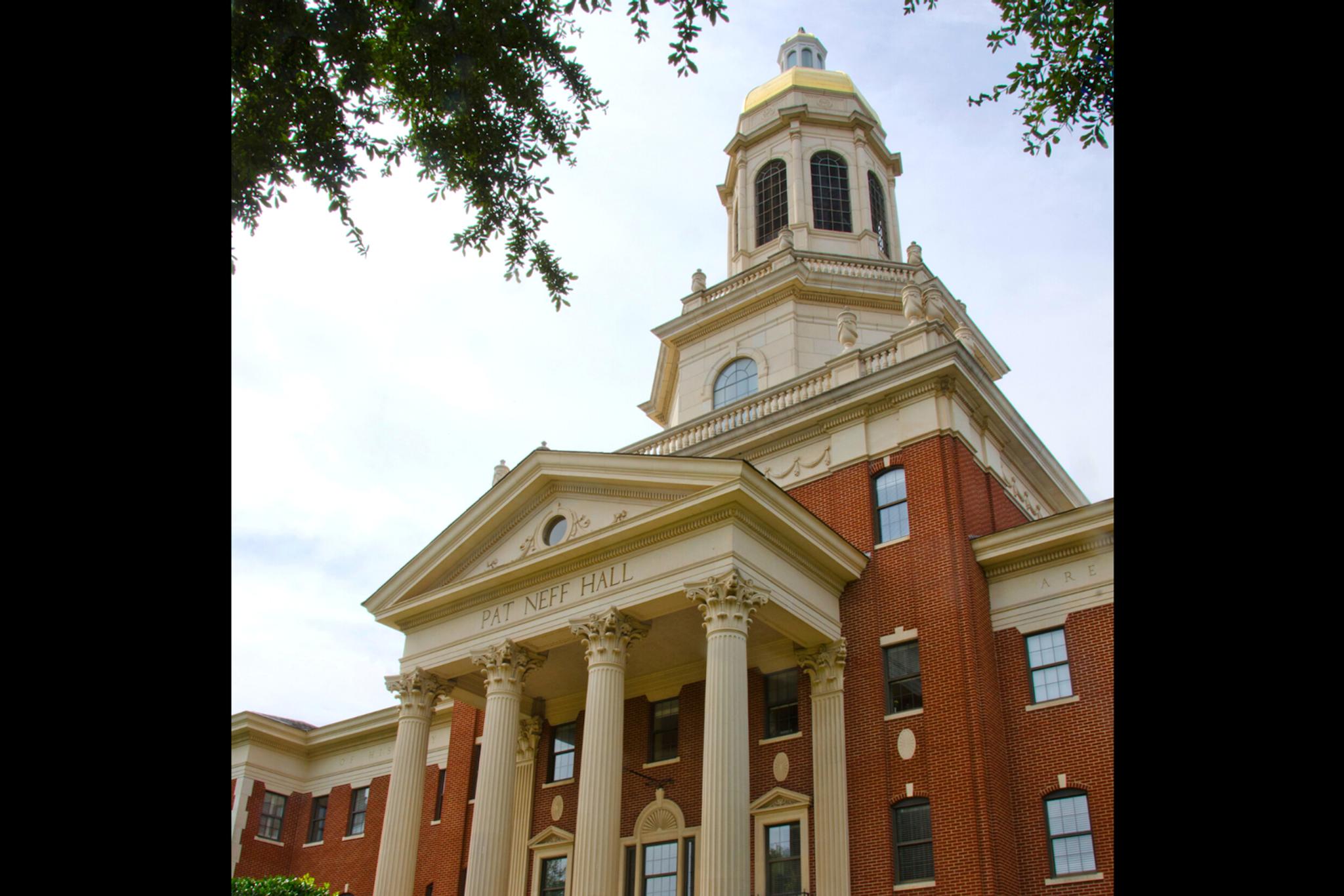 30+ Best Colleges With Late Application Deadlines (2025 Updated List ...