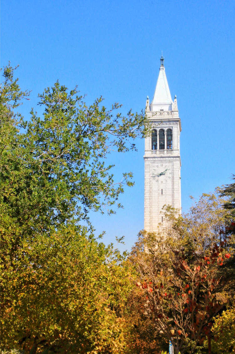 Tier 1, Tier 2, vs. Tier 3 Business Schools | Leland