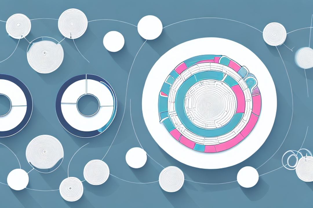 How to Answer the "Why KPMG?" Interview Question | Leland