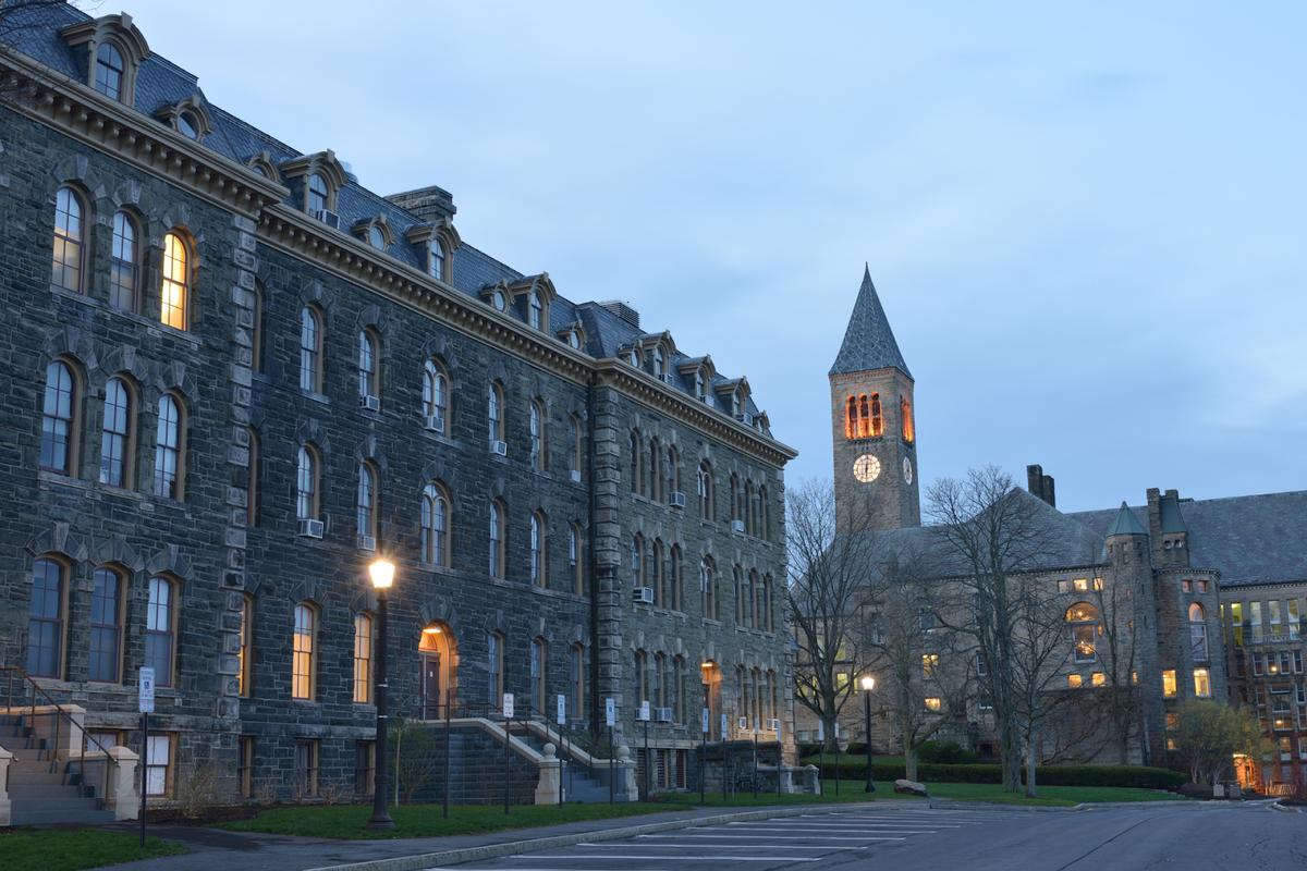 MIT Sloan MBA: Acceptance Rate, Deadlines, Cost, Requirements ...