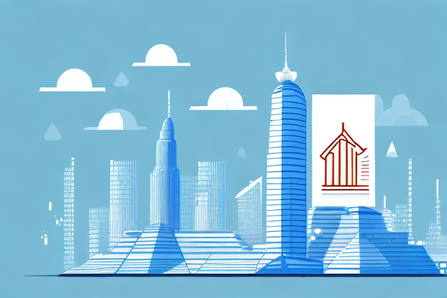 The Hamada Equation: Breaking Down the Formula and Its Applications ...