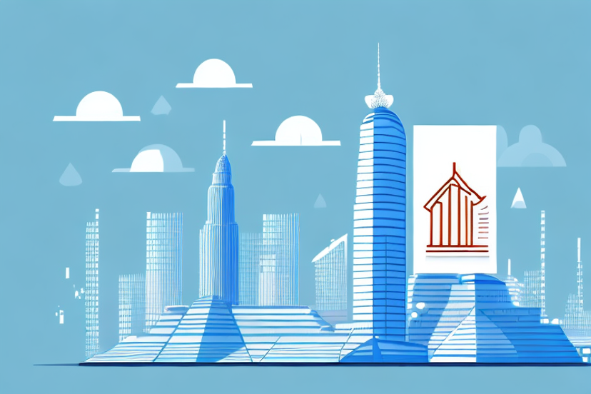 The Hamada Equation: Breaking Down the Formula and Its Applications ...