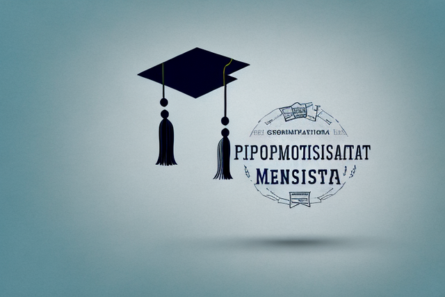 The Top 10 Accelerated JD Programs | Leland