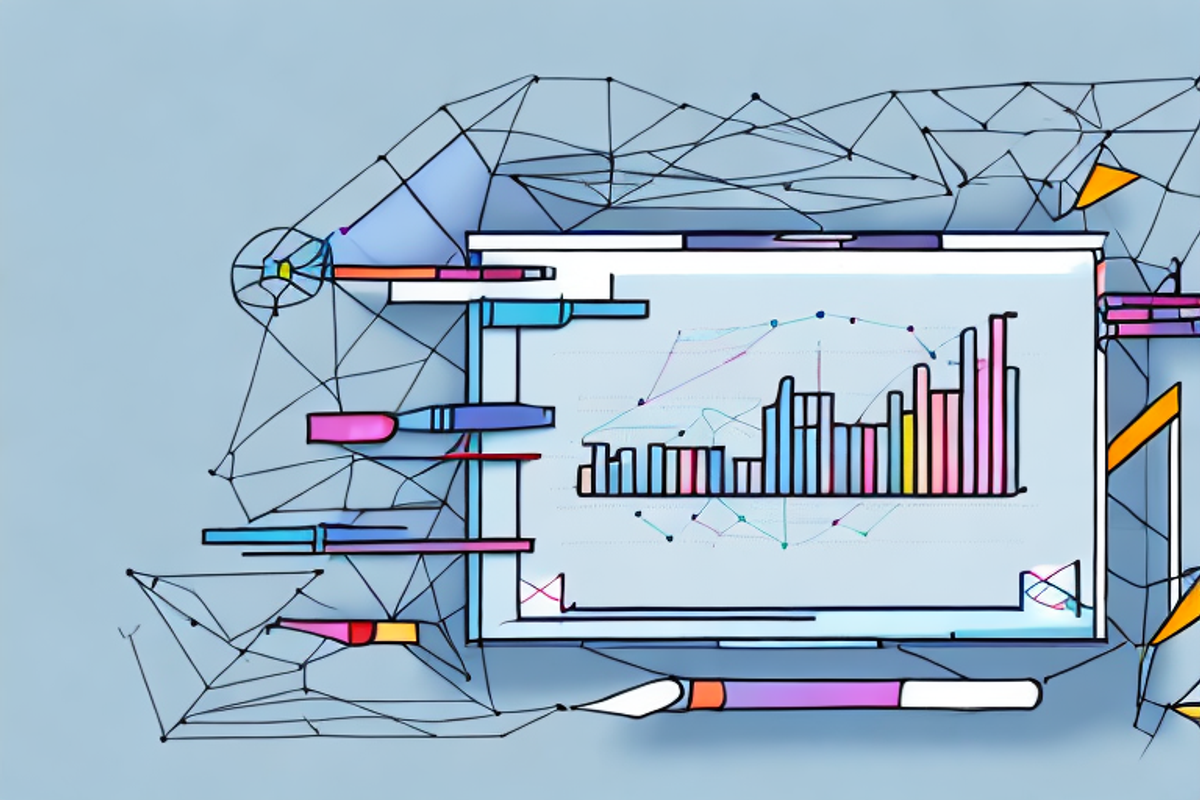 GMAT Sections Deep-Dive: What to Expect | Leland