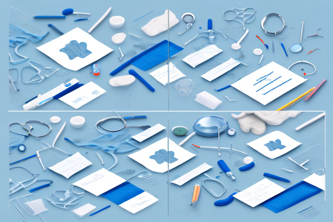 DMD Vs DDS: What's the Difference and Which is Better? | Leland