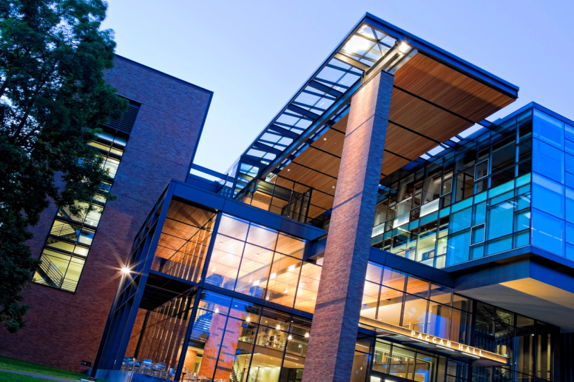 Harvard MBA Application Deadlines (2024-2025) | Leland