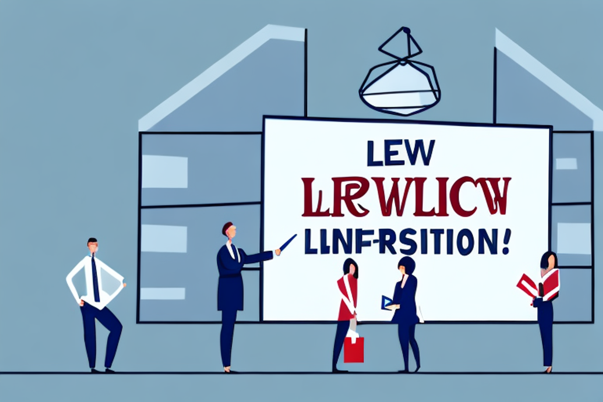 Law School Application Timeline: Your Step-by-Step Guide | Leland