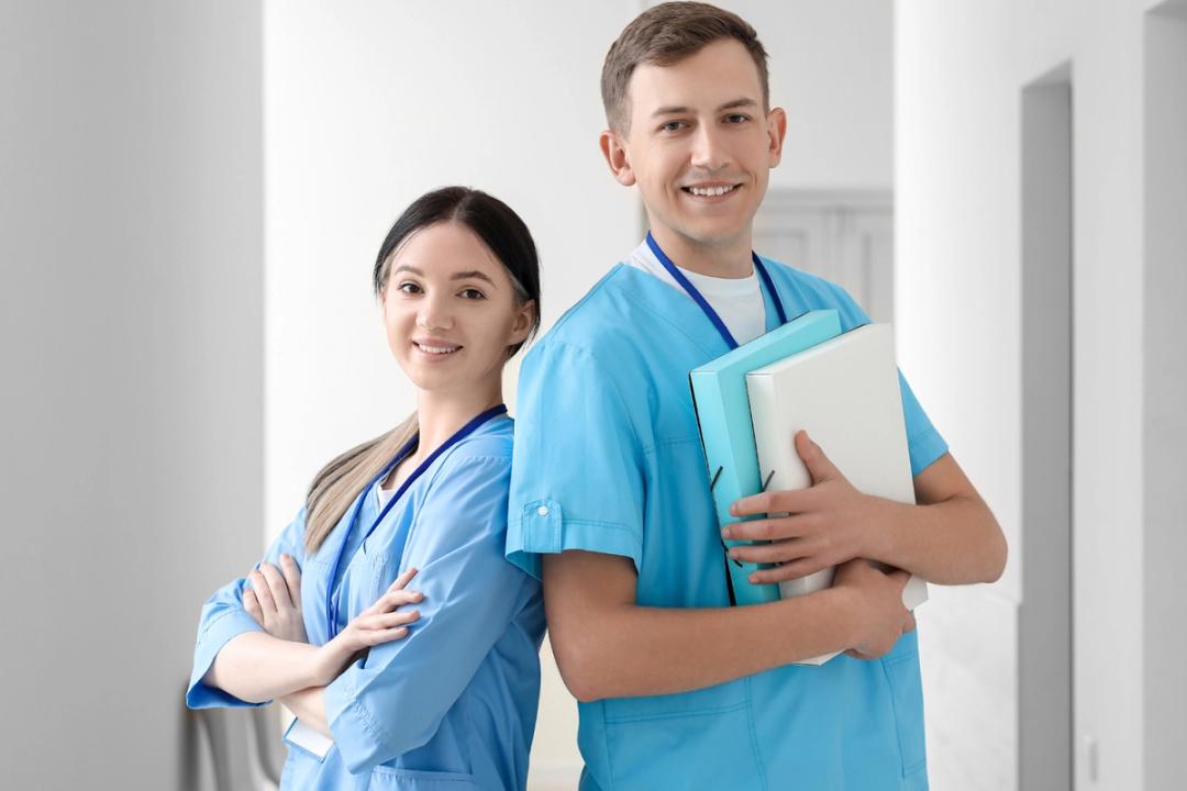 Comprehensive List of Physician Assistant (PA) Programs in Los Angeles ...