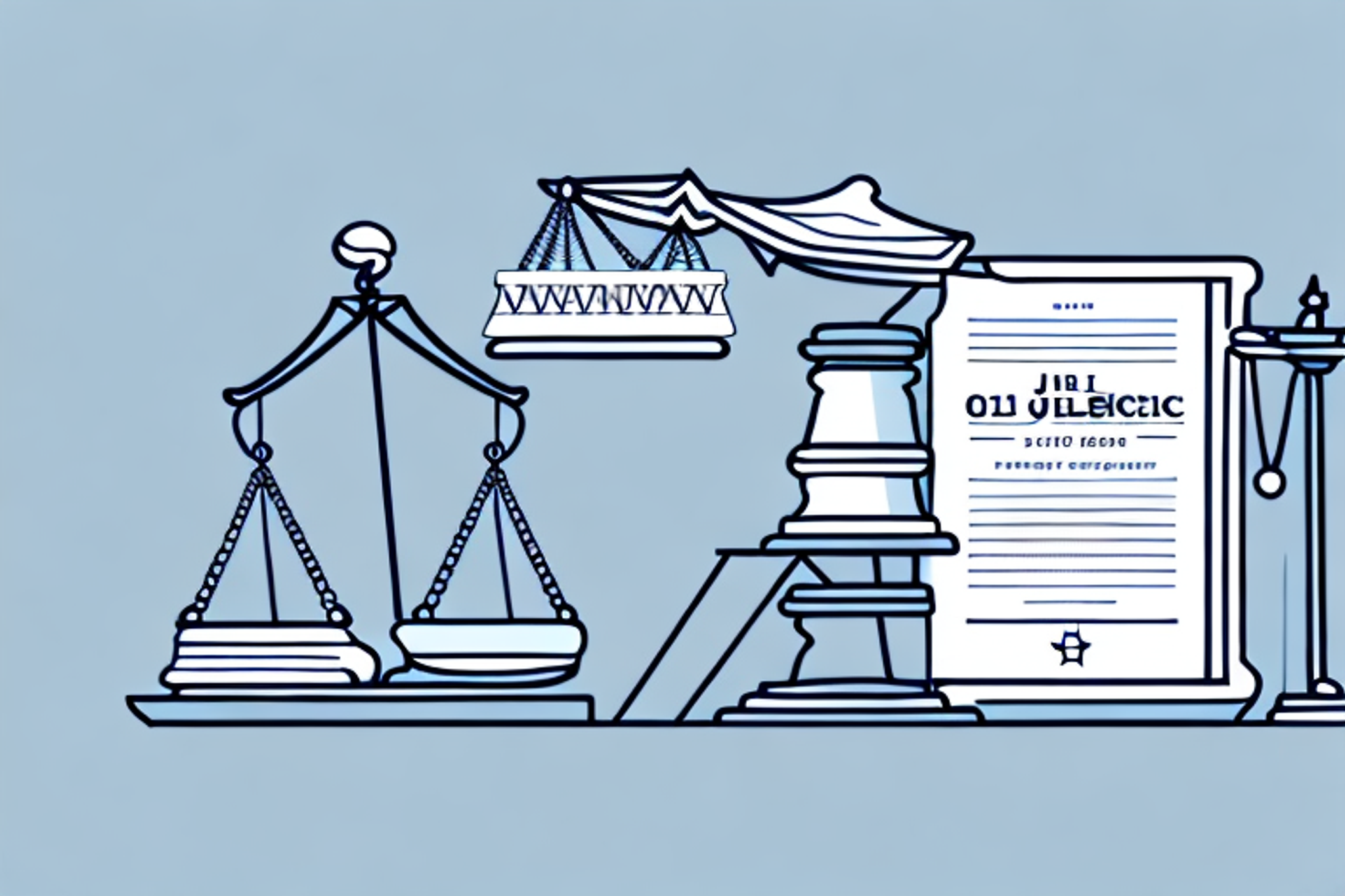 Law School Addendum: Writing Tips and Samples | Leland