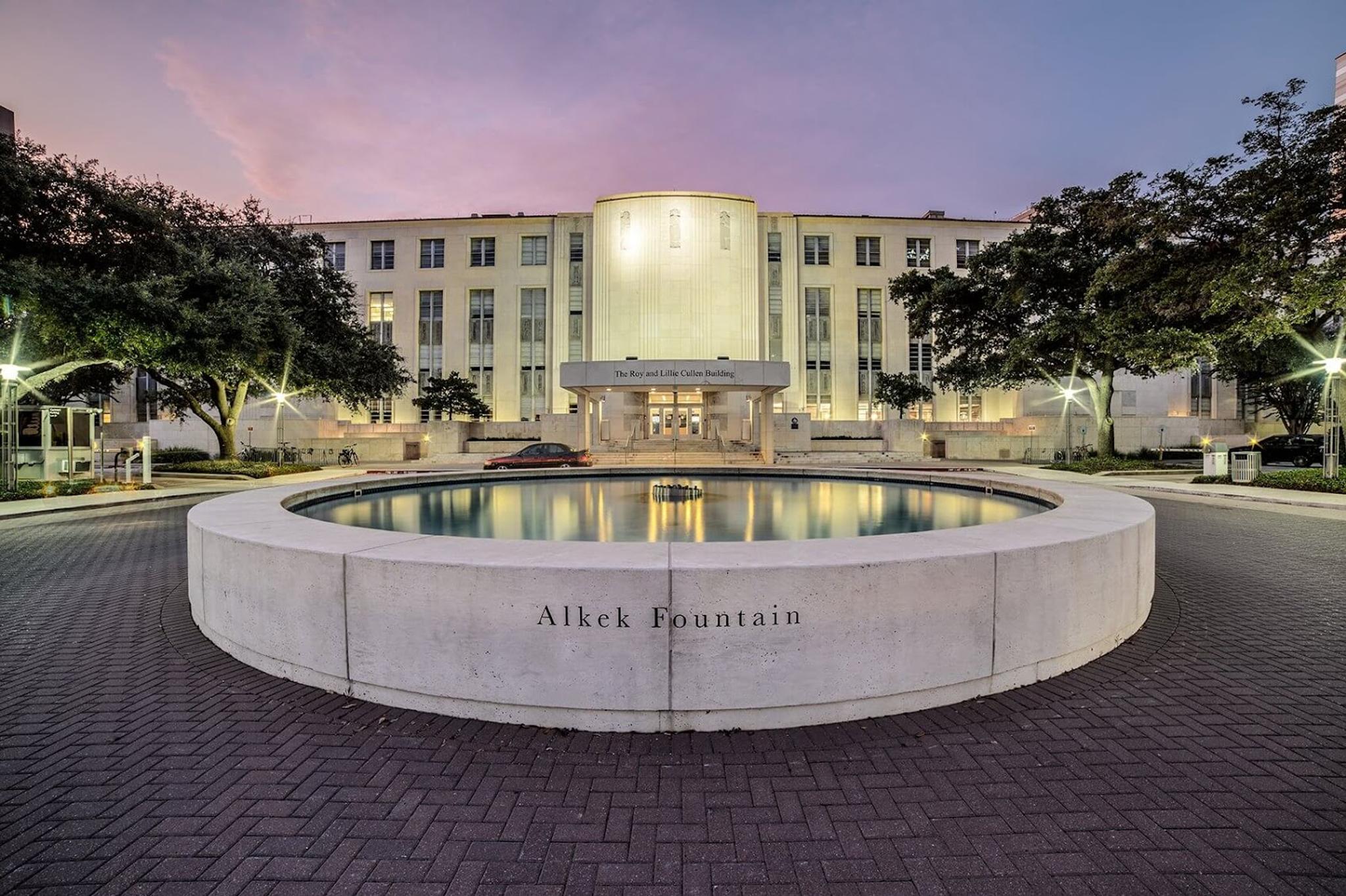 Top 20 Physician Assistant Programs: With Acceptance Rates, Class Stats ...