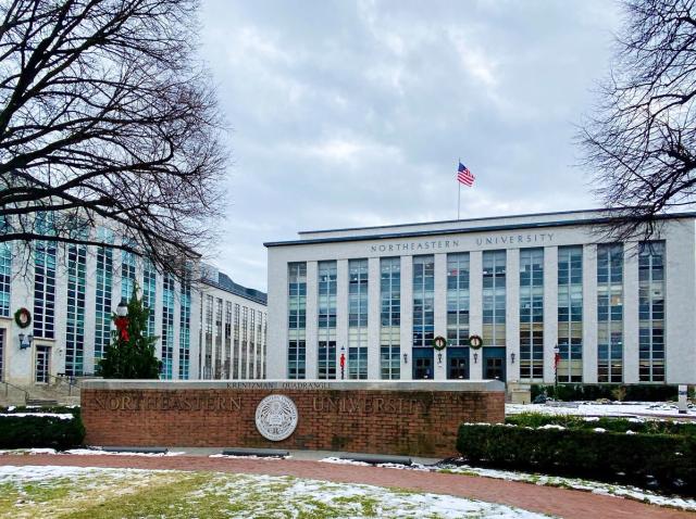 Yale SOM MBA: Acceptance Rate, Deadlines, Cost, Requirements, & Program ...