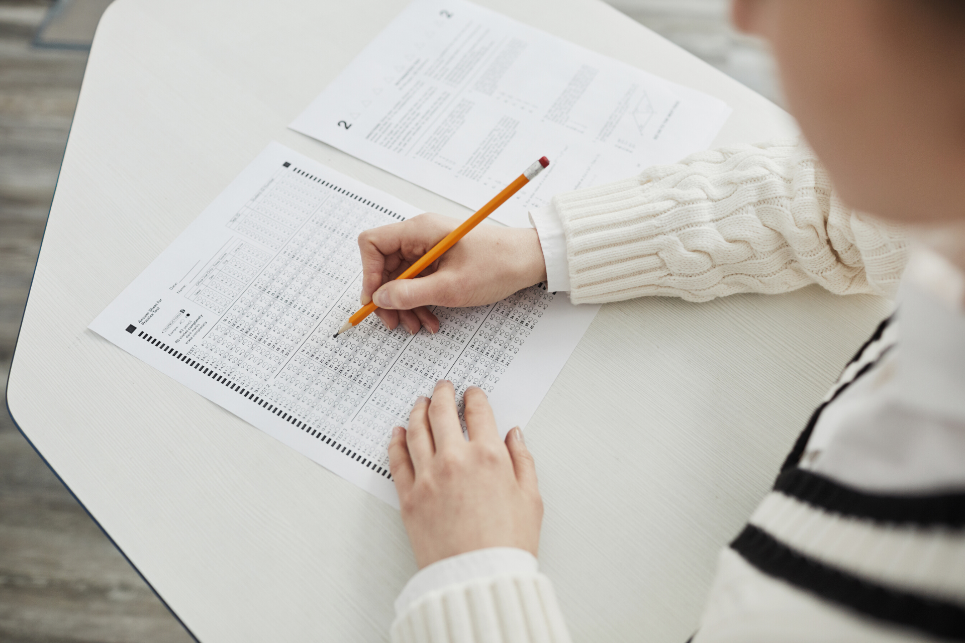 LSAT Percentiles Explained (2025): Score Chart + Expert Admissions ...