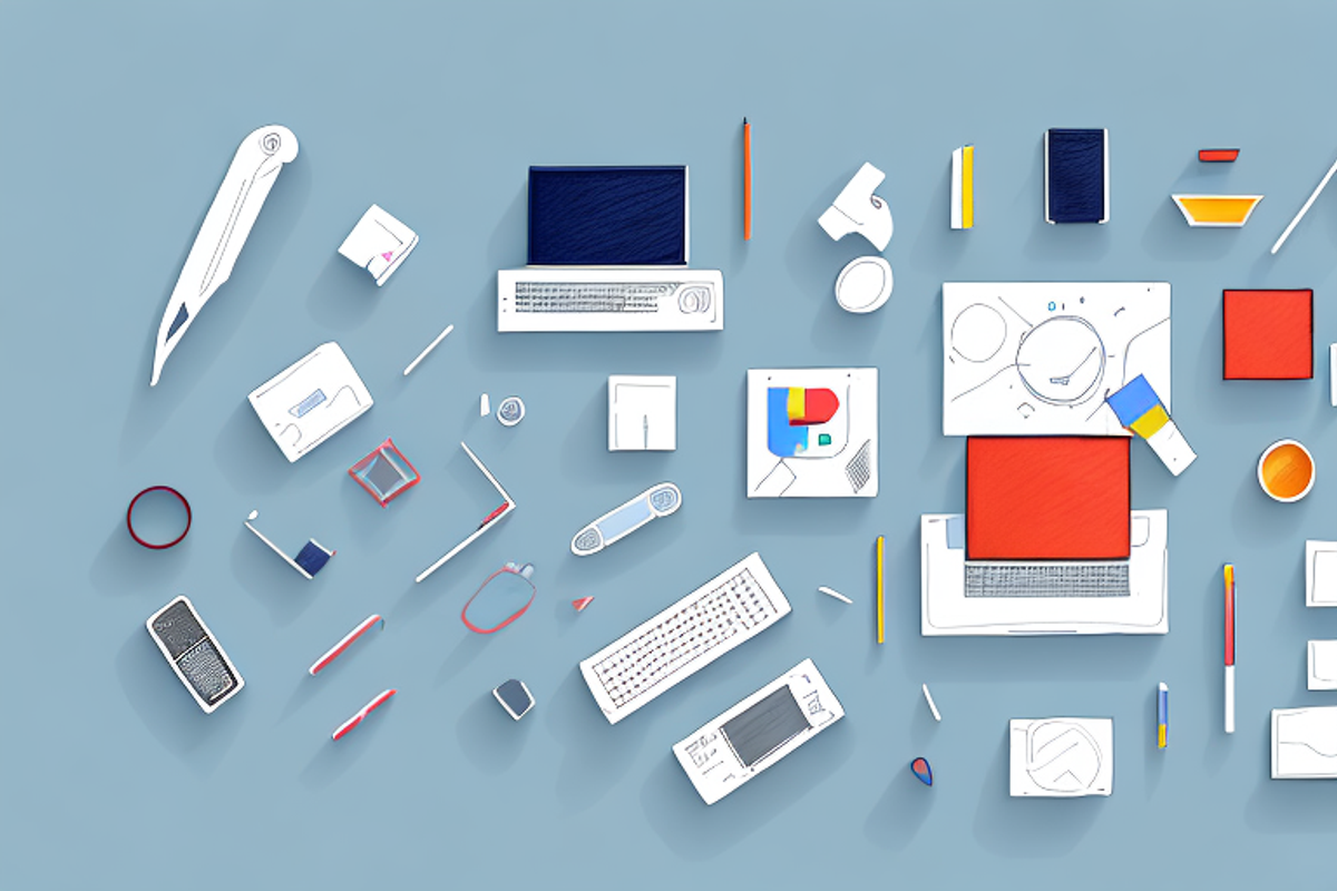 How to Get Into the Google APM Program (2024) | Leland