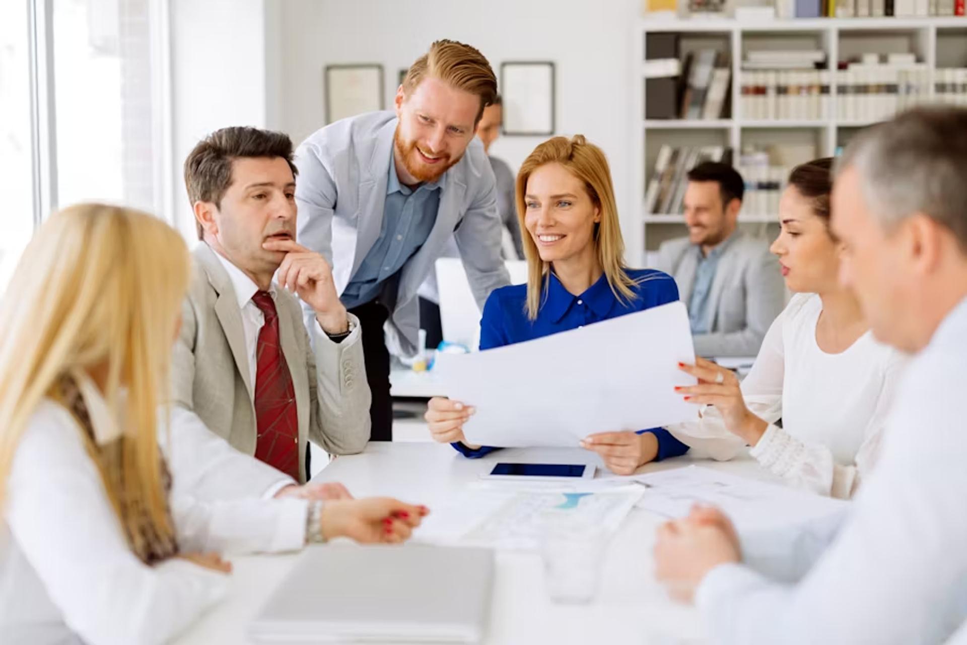 10 Best Career Coaches Offering Personalized Career Coaching Services ...